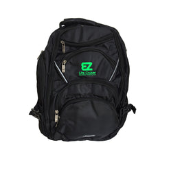 Back Pack