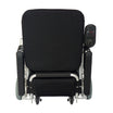 Foldable Power Wheelchair by EZ Lite Cruiser Standard Model